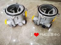 China Excavator Hydraulic pump  Spilot  pumps for sale