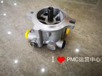 China Excavator Hydraulic pump  Spilot  pumps for sale