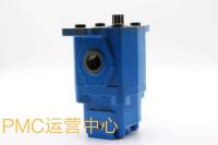 China Excavator Hydraulic pump  Spilot  pumps for sale