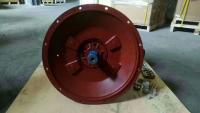 China Genuine 20T  Excavator special Hydraulic Pump High Pressure Acting Main Pump for sale