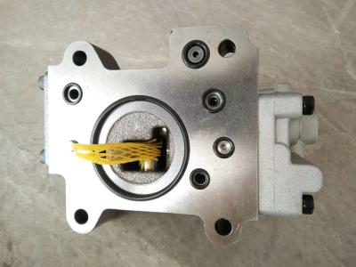 China KDRDEK Regulator durable excavator Assy Hydraulic Pump regulator for sale