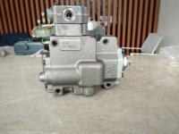 China KDRDEK Regulator durable excavator Assy Hydraulic Pump regulator for sale
