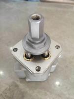 China Hitachi Excavator Hydraulic Operation Handle replacement other handles reasonable price and high qulity for sale