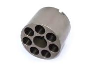China Genuine HPV102 HPV118 Hydraulic Motor Parts Repair Kits For EX300-1 Excavator for sale