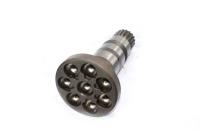 China Genuine HPV102 HPV118 Hydraulic Motor Parts Repair Kits For EX300-1 Excavator for sale