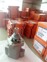 China Joystick Operation Handle  for excavator  PC300 for sale