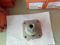 China HITACHI Operating Handle for EX200-3 Excavator Remote Control Valve Joystick Pilot Valve for sale
