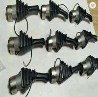 China High Quality Excavator Joystick Mini Handle for Construction Machinery for sale