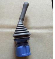China High Quality Joystick Handle for Excavator-Standard Color for sale