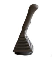 China High Pressure and Hot Sale  Joystick Handles for Excavator Machinery Components for sale