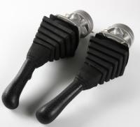 China Strict Inspection Durable Joystick for Excavator with Factory Price for sale