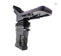 China Doosan  Excavator hydraulic parts Pedal valve HPV Series foot valve for sale