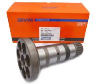 China Original  Excavator Hydraulic Spare Parts Drive Shaft Final Drive Shaft Factory Direct Sell for sale
