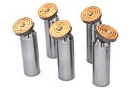 China DOOSAN Hydraulic Spare Parts For E200B Cylinder Block Piston Shoe Plate Fatcory Direct Sell for sale