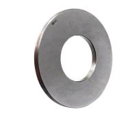 China Wholesale SUMITOMO 320C GM35L Excavator Hydraulic Spare Parts Cylinder block Piston shoe for sale