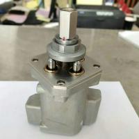 China HITACHI 1 years warranty operation handle brand new and top quality for excavator hydraulic parts for sale