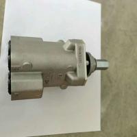 China HITACHI 1 years warranty operation handle brand new and top quality for excavator hydraulic parts for sale