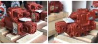 China K3V112DT K3SP36 hydraulic main pump for excavator high quality and good price for sale
