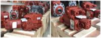 China K3V112DT K3SP36 hydraulic main pump for excavator high quality and good price for sale