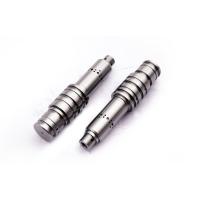 China Excavator Spare Parts Hydraulic Relief Valve PC300-7 702-21-57400 PC200-7 for sale