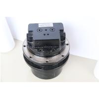 China Kobelco Yanmar Hitachi Daewoo Excavator Travel Motor  Final Drive Model GM90 for sale