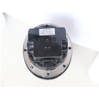 China Kobelco Yanmar Hitachi Daewoo Excavator Travel Motor  Final Drive Model GM90 for sale