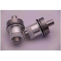 China Komatsu PC200-5 Genuine Excavator Bullets/Pusher for Excavator Machine Parts for sale