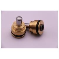 China Wholesale Joystick Part Excavator Hydraulic Pusher Control Level Pusher 312 320 336 345 349 for sale