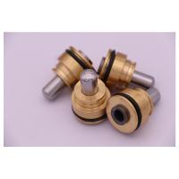 China Wholesale Joystick Part Excavator Hydraulic Pusher Control Level Pusher 312 320 336 345 349 for sale