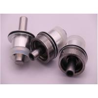 China Wholesale Joystick Part Excavator Hydraulic Pusher Control Level Pusher 312 320 336 345 349 for sale