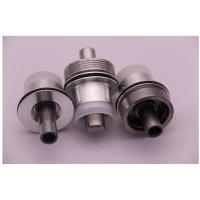 China Wholesale Joystick Part Excavator Hydraulic Pusher Control Level Pusher 312 320 336 345 349 for sale