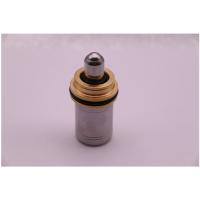China Joystick Handle Pusher of High Quality and Good Price for Excavator Bullet Control Valve for sale