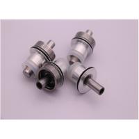 China New Durable Excavator Joystick Pusher for Standard Plywood Packing for sale