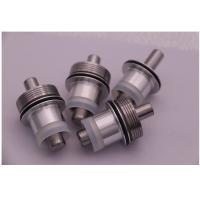 China Joystick Pusher For  Excavator EC210 EC210B Hydraulic Spare Part for sale