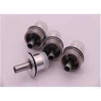 China Joystick Pusher For  Excavator EC210 EC210B Hydraulic Spare Part for sale