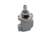 China Durable Genuine Raw Material Operation Handle Replacement for Excavator Joyastick Pump E80 K3SP36C for sale