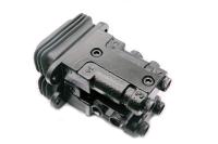 China High Pressure Parker Hydraulic Check Valve for Machinery Components for sale