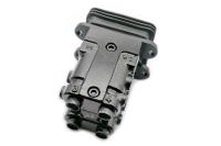 China High Pressure Parker Hydraulic Check Valve for Machinery Components for sale