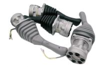 China High Performance Hitachi Joystick Handle for Excavator Hydrulic Pump Spare Parts for sale