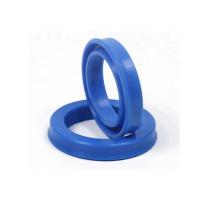 China Excavator Hydraulic Cylinder Oil Seal Kit Ec140 Ec140b Ec140b for sale