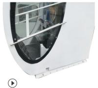 China Excavator Cabin for 324D 329D 336D 345D Construction Machines for sale