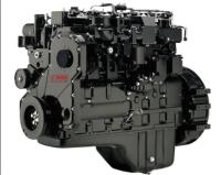 China Machinery Spare Parts Kobelco Hyundai Doosan Mitsubishi S4K S6K Excavator Engine Service for sale