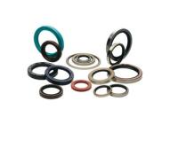 China E320D E320C E336D Hydraulic Control Valve Seal Kit Swing Device Oil Seal For Excavator for sale