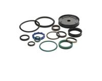 China E320D E320C E336D Hydraulic Control Valve Seal Kit Swing Device Oil Seal For Excavator for sale