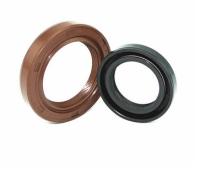 China High Quality Genuine Raw Material O-Ring Kit For Excavator Parts with Strict Inspection for sale
