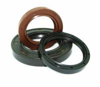 China High Quality Genuine Raw Material O-Ring Kit For Excavator Parts with Strict Inspection for sale