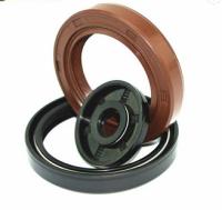 China High Quality Genuine Raw Material O-Ring Kit For Excavator Parts with Strict Inspection for sale