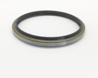 China 320C O-ring Seal Kit Excavator Engine S6K Back Crankshaft Oil Seal for Sale for sale