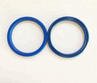 China Durable Travel Motor O-ring Oil Seal Kit For Kobelco SK200-8 Excavator Hydraulic Oil Seal for sale