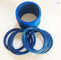 China Durable Travel Motor O-ring Oil Seal Kit For Kobelco SK200-8 Excavator Hydraulic Oil Seal for sale